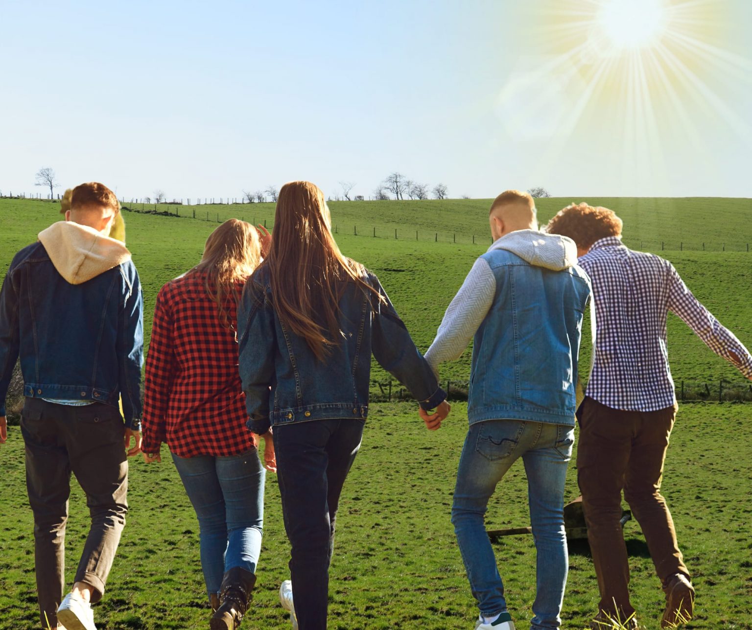 Get Involved – Torrance Community Council